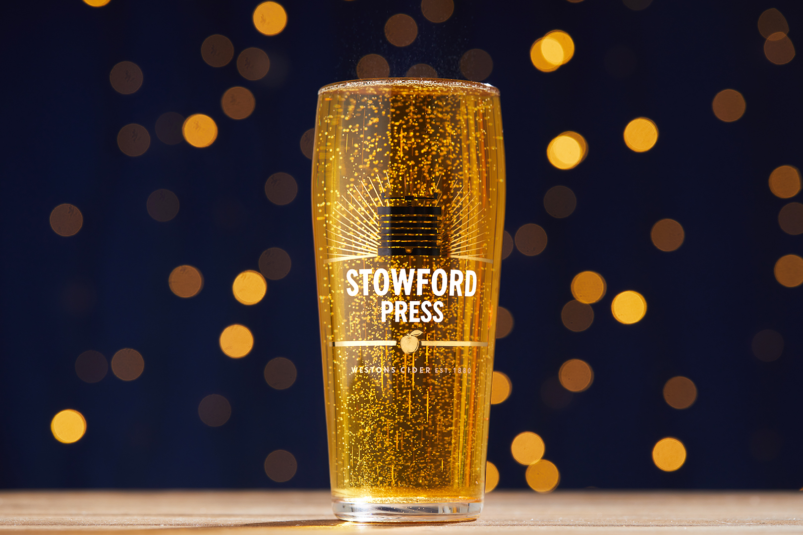 Wholesale prices Your favorite merchandise here Official online store S ...