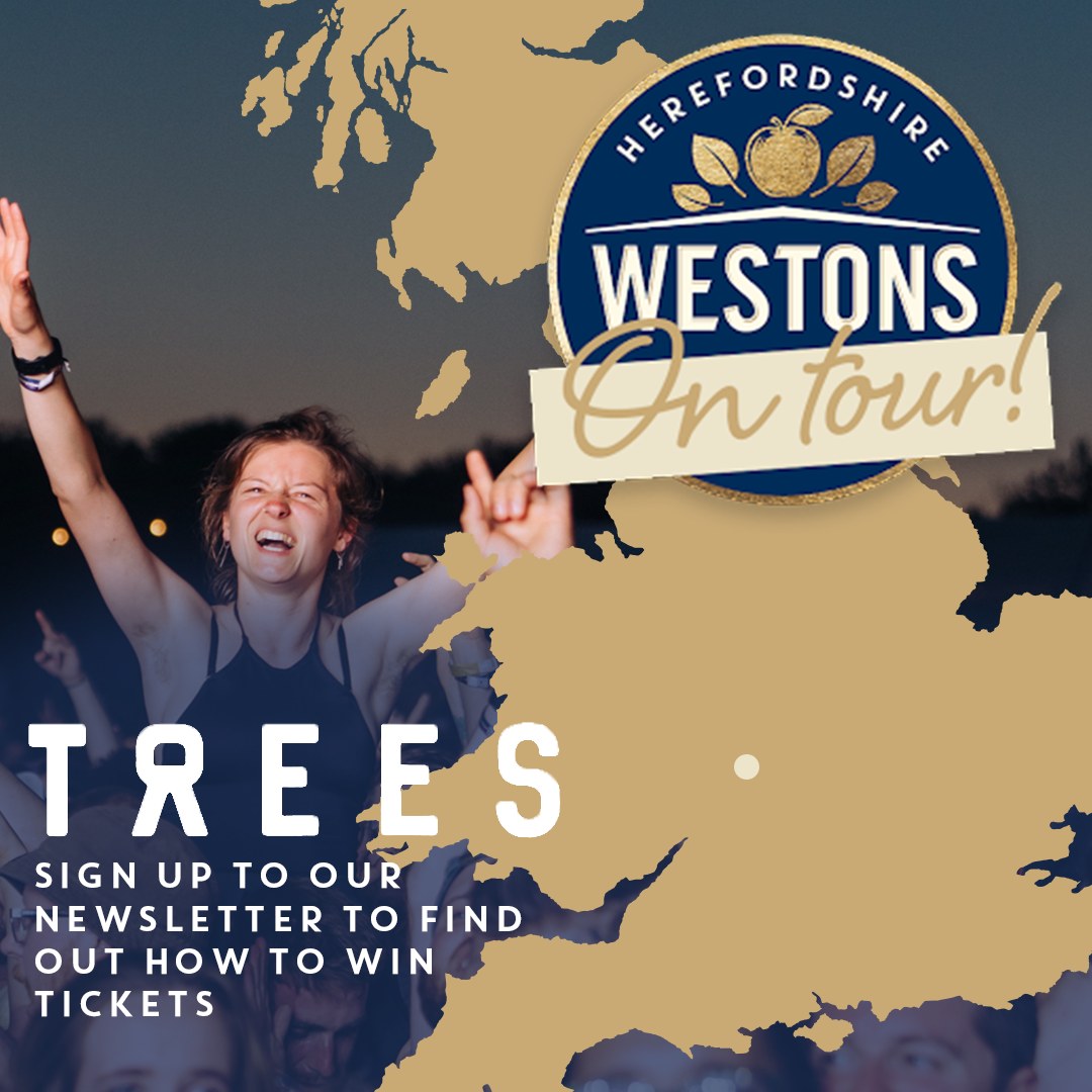 Our Ciders | Westons Cider