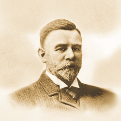 Sustainability | Westons Cider