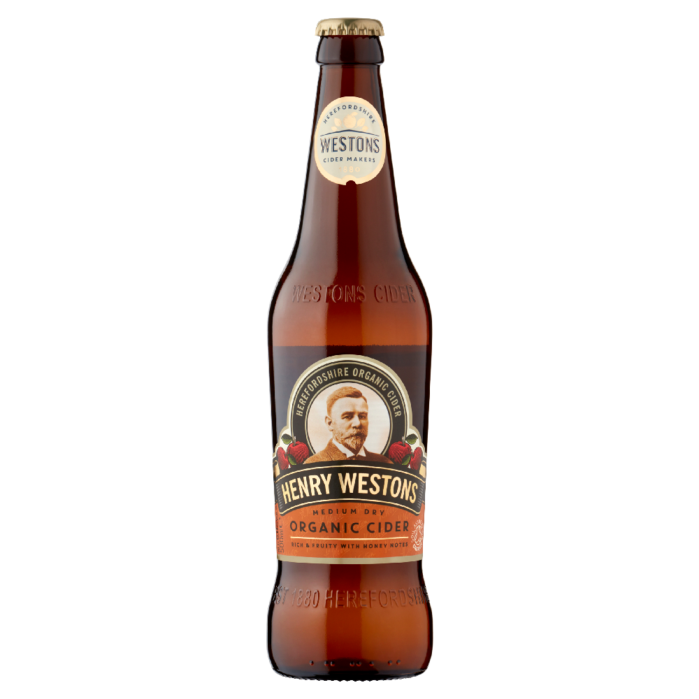 Shop | Westons Cider
