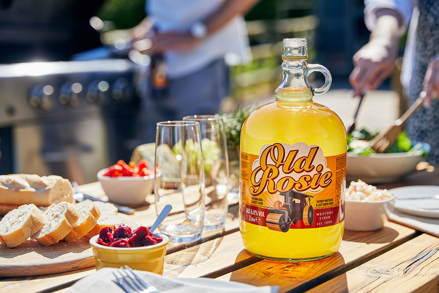 Shop | Westons Cider