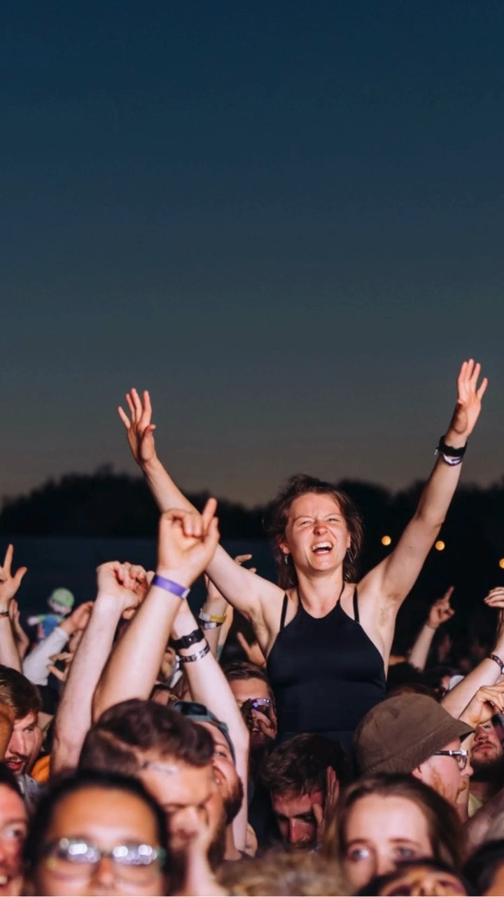 Our Ciders | Westons Cider