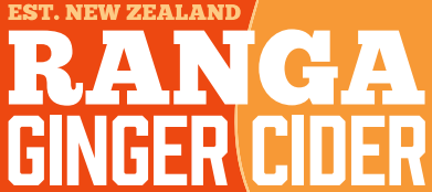 Welcome to Westons Cider